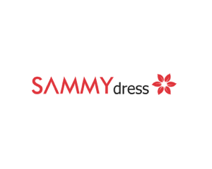 Cupones Descuento Sammy Dresss - 15% OFF - Cuponomia